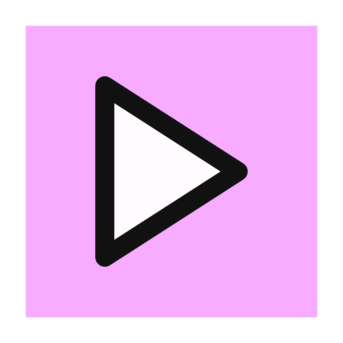 Understanding YouTube s Subscriber to View Ratio What The Numbers Understanding YouTube s Subscriber to View Ratio What The Numbers
